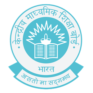 Amit Narayan: My Portfolio